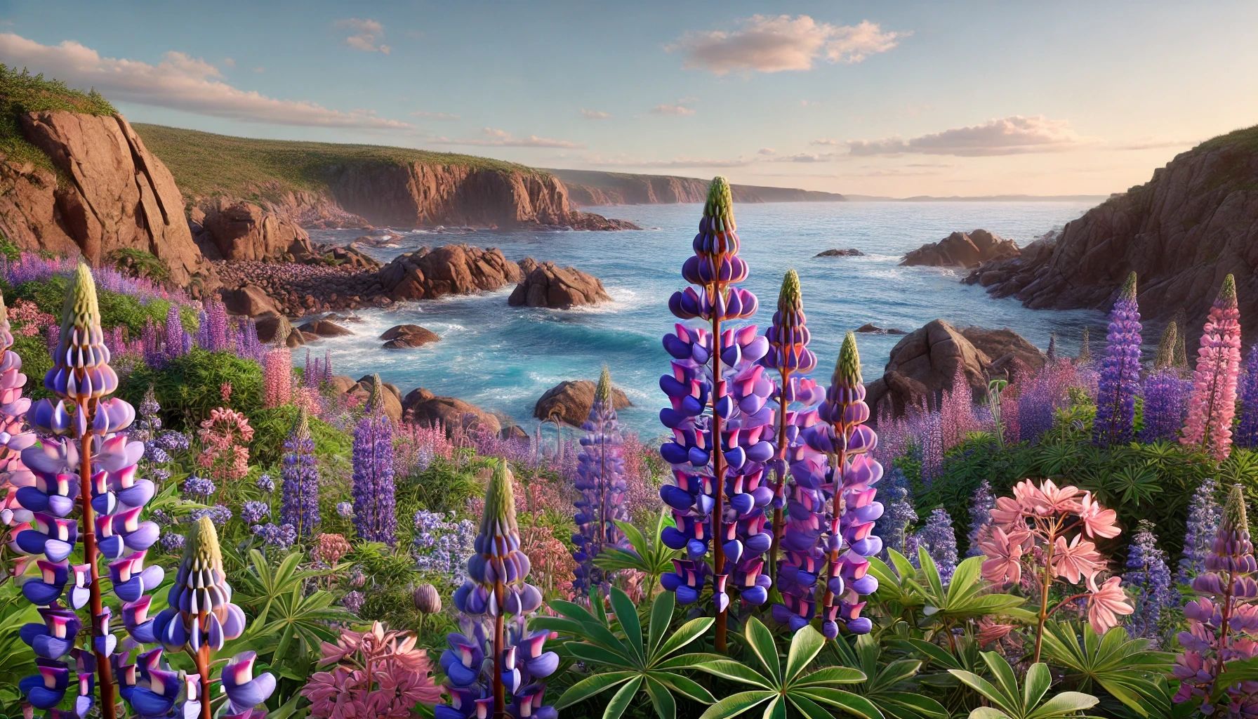 Team Bios | The Calm Place